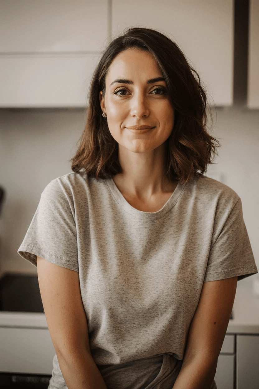 About Cookinginspo – Easy Recipes & Kitchen Inspiration